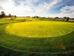 Tournaments – Coyote Creek Golf Club