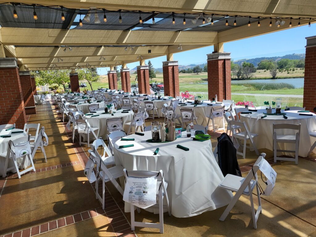 Tournaments – Coyote Creek Golf Club